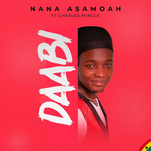 Daabi Instrumentals - YouTube Music