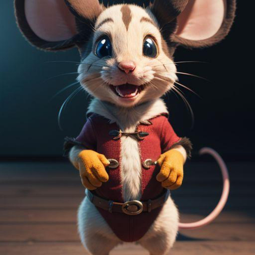 Andale Andale Youtube Music