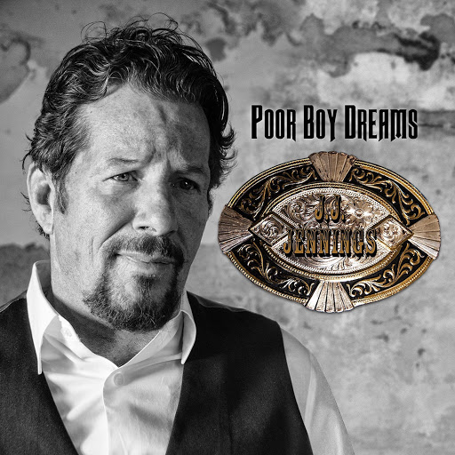 Poor Boy Dreams - YouTube Music