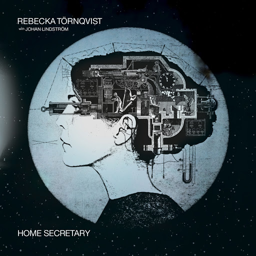 Rosemary & Mathematics - YouTube Music