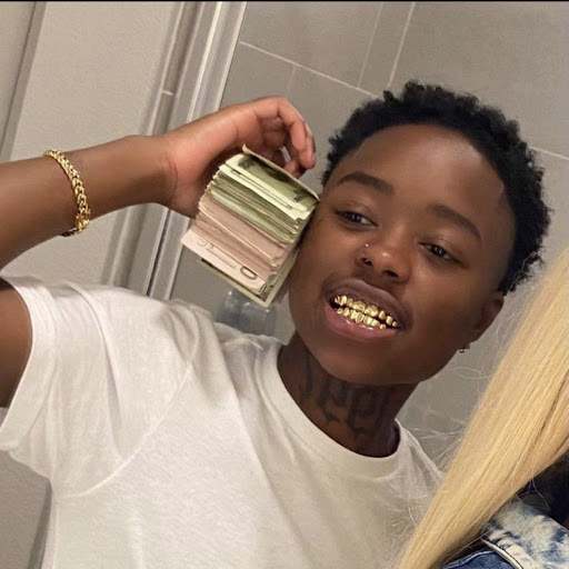 Played - YouTube Music