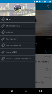 ImCORE for PC / Mac / Windows 7.8.10 - Free Download - Napkforpc.com