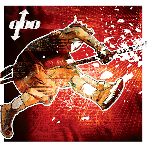 No Más - YouTube Music