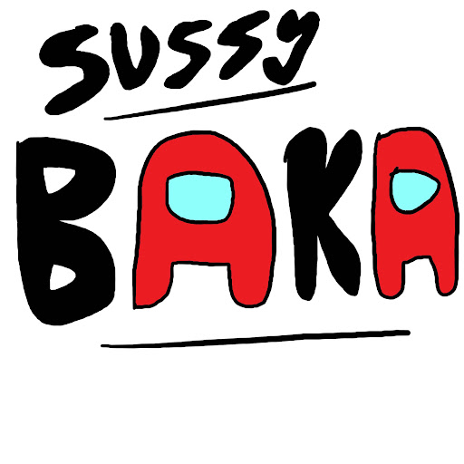 Sussy Baka - YouTube Music