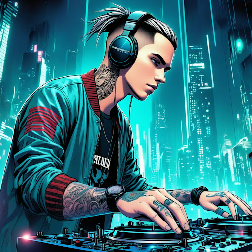 Deserted - YouTube Music