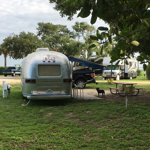 RV Parky | RV Parks & Campgrounds Directory, Reviews, Photos