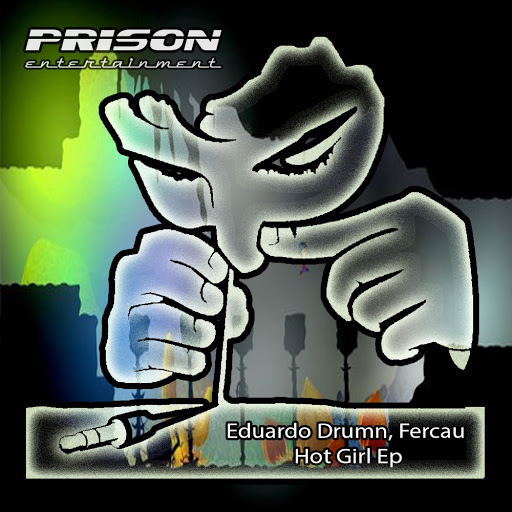 Get Sound (Original Mix) - YouTube Music