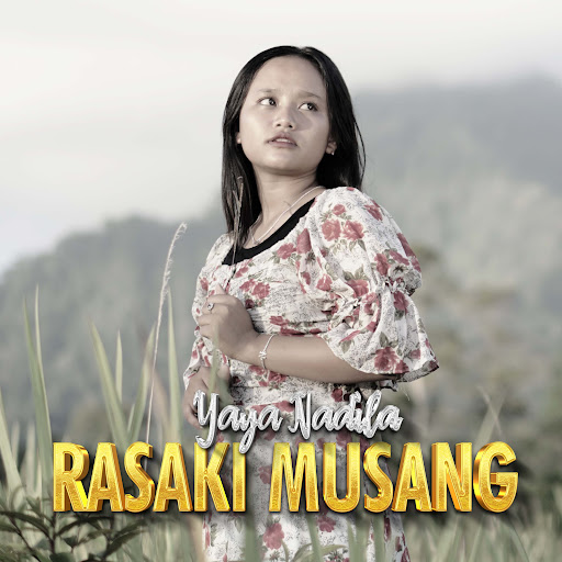 Rasaki Musang - YouTube Music