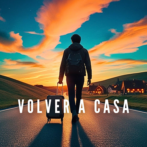 Al volverte a ver - YouTube Music