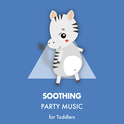 I Can Sing A Rainbow - YouTube Music