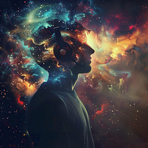 Soft Peaceful Work Rhythms - YouTube Music