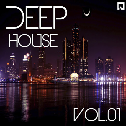 Deep Sea - YouTube Music