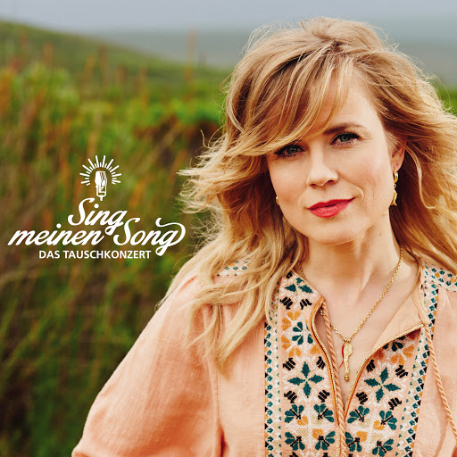 Rooftop (Aus Sing meinen Song, Vol. 7) - YouTube Music