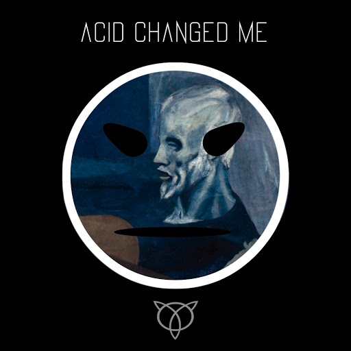 Acid Changed Me (Original Mix) - YouTube Music