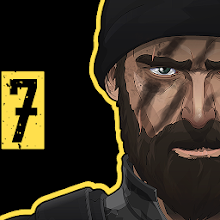 SIERRA 7 - Tactical Shooter for PC / Mac / Windows 7.8.10 - Free ...