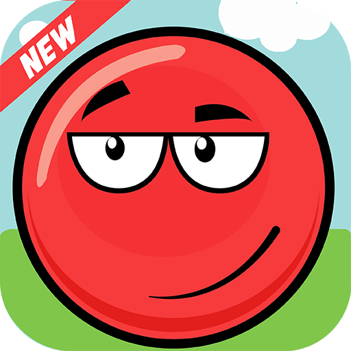 About: Red Ball Jump UP (Google Play version) | | Apptopia