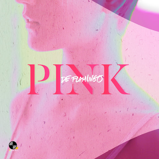 PINK - YouTube Music