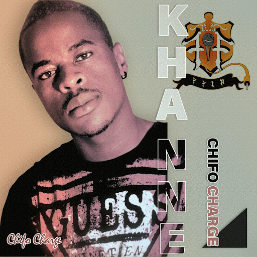 Tshitokofela - YouTube Music