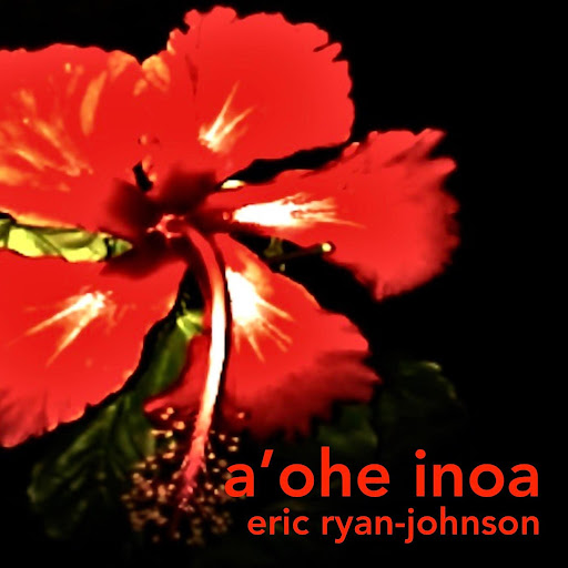 A'ohe Inoa - YouTube Music