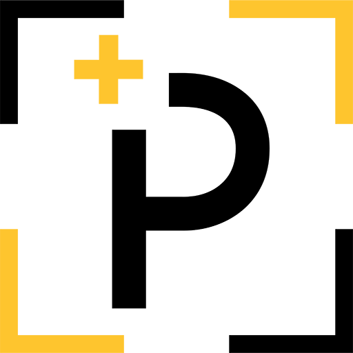 About: ProPlus (Google Play version) | | Apptopia