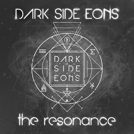 The Resonance - YouTube Music