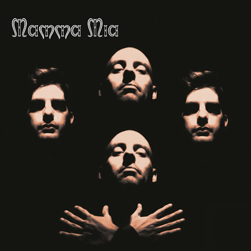 Mamma Mia - YouTube Music