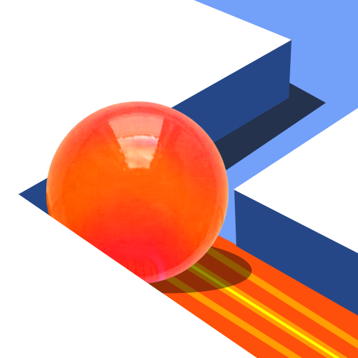 About: Amaze Roller Gobble Snake Splat Dash (Google Play version ...