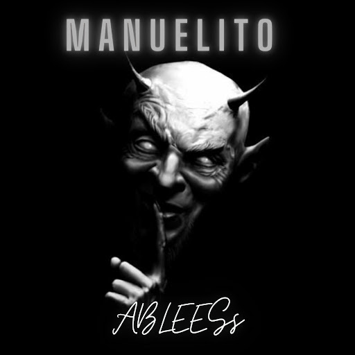 Manuelito - YouTube Music