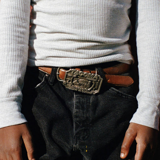 Fall Came Too Soon And Now I Wanna Throw Up - YouTube Music