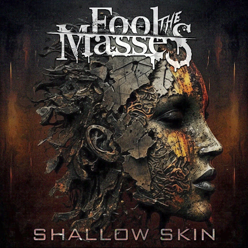 Shallow Skin - YouTube Music