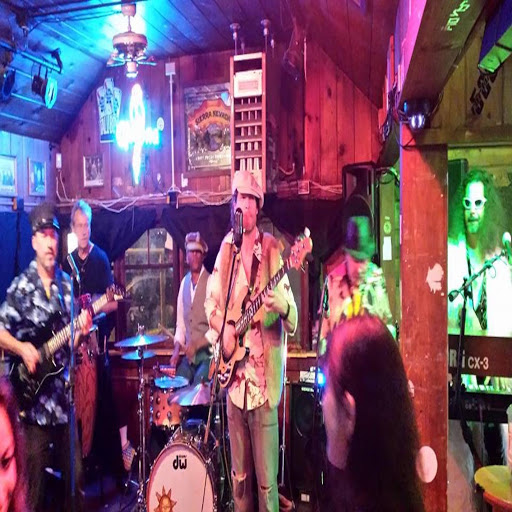 Funk Shui - YouTube Music