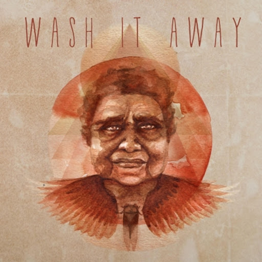 Wash It Away - YouTube Music