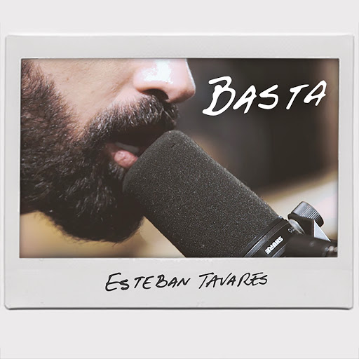 Basta - YouTube Music