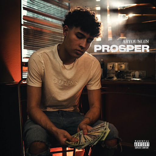 Prosper - YouTube Music