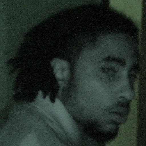 kowld wawtuh (feat. jdrly) - YouTube Music