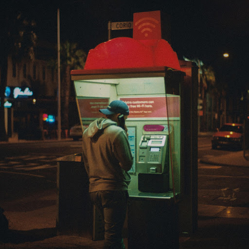 On N Over - YouTube Music