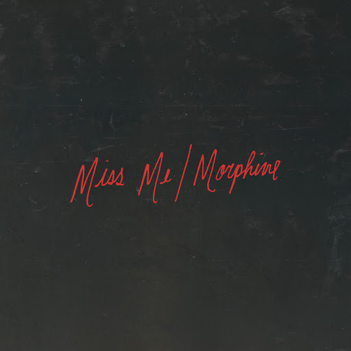 Miss Me - YouTube Music