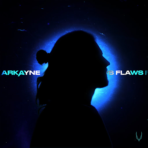 Flaws - YouTube Music