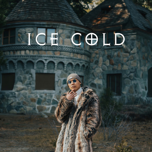 Ice Cold - YouTube Music