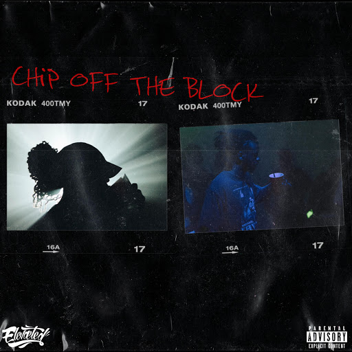 Chip Off the Block - YouTube Music