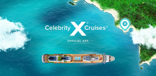 Celebrity Cruises - Apps on Google Play