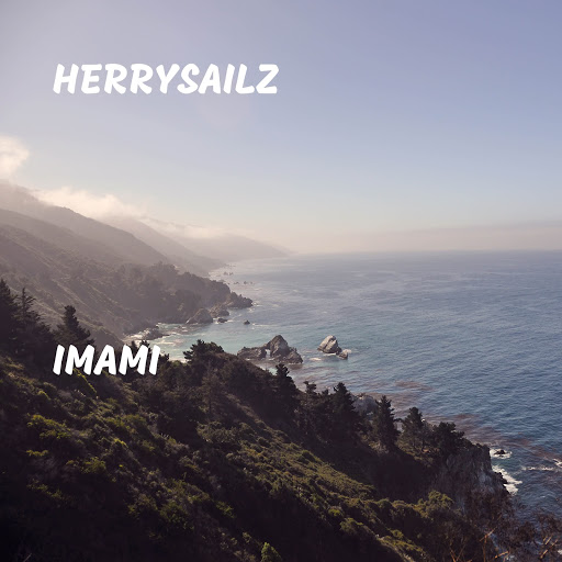 Imami - YouTube Music