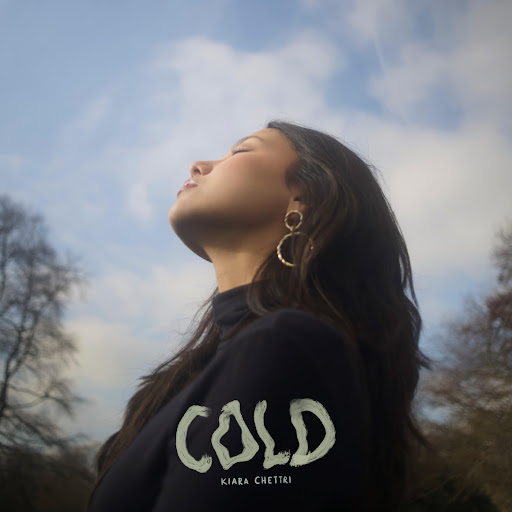 Cold - YouTube Music
