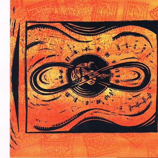 Lua Lua feat. Busi Mhlongo - YouTube Music