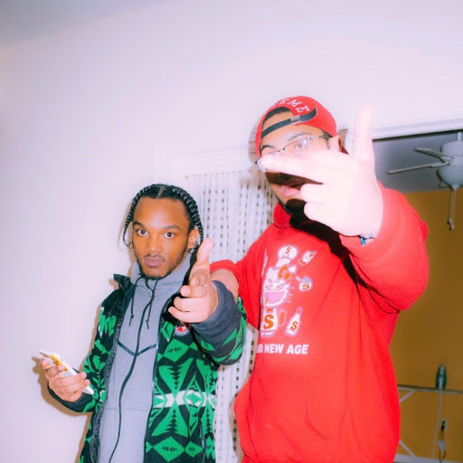 Back2Back 2 (feat. RealYungPhil) - YouTube Music