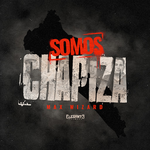 Somos Chapiza - YouTube Music
