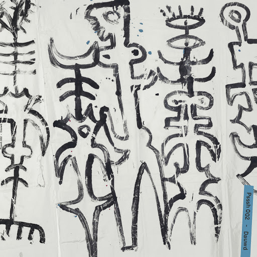 La Nota - YouTube Music