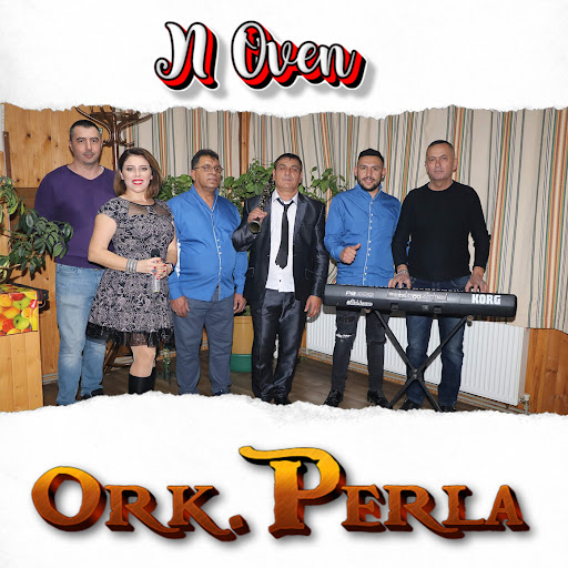 Sen Sen Sen - YouTube Music