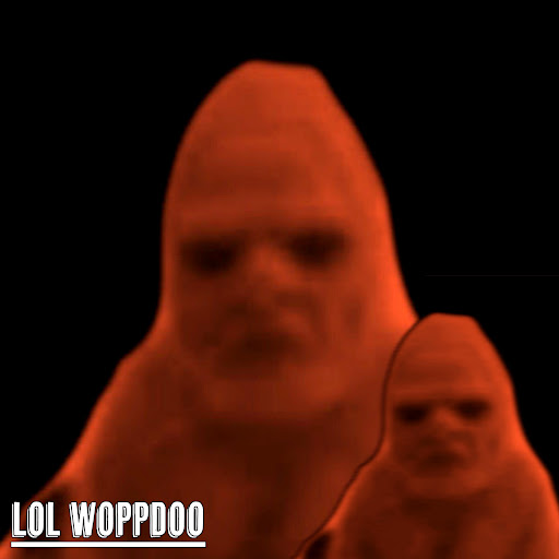 Carole Baskin Killed Her Husband (Woopdoo Remix) - YouTube Music