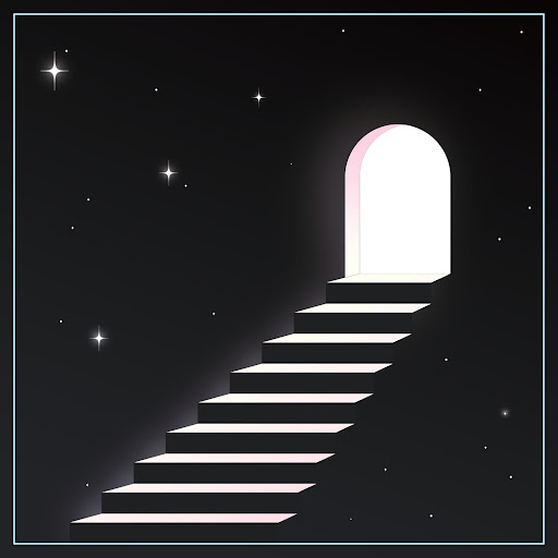 Body Break - YouTube Music